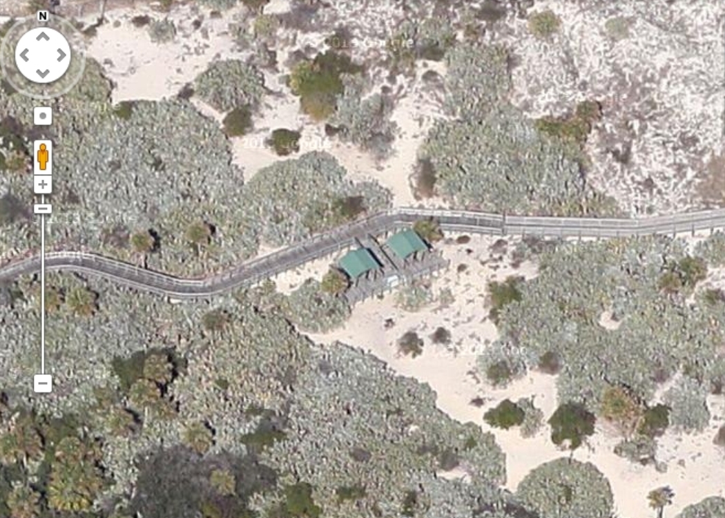 No reservations available